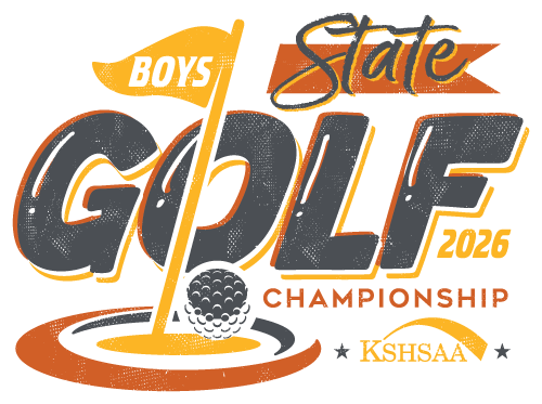 Boys Golf