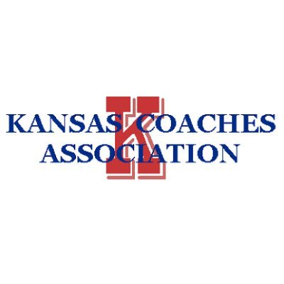 Kansas State High School Activities Association