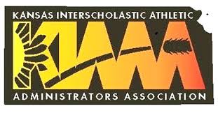 Kansas State High School Activities Association