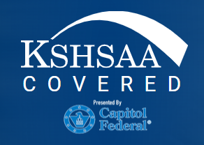 Kansas State High School Activities Association