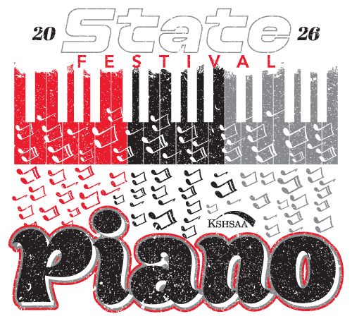 Kansas State High School Activities Association