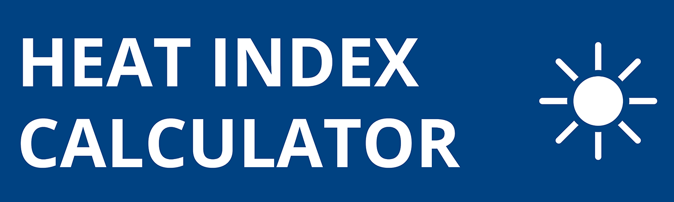 Heat Index