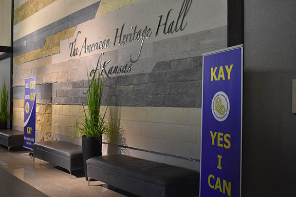 Sarah Smith, Administrator