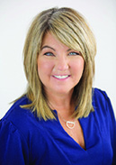 Regional Conference Speaker