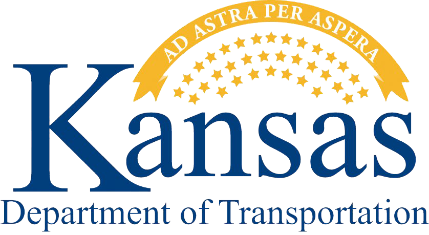 Kansas State High School Activities Association