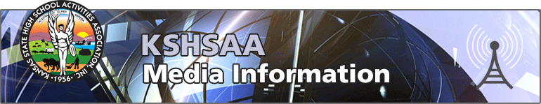 KSHSAA Media