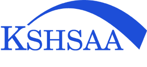 KSHSAA Media