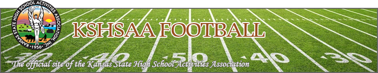 Kansas State High School Activities Association