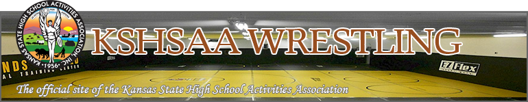 Kansas State High School Activities Association