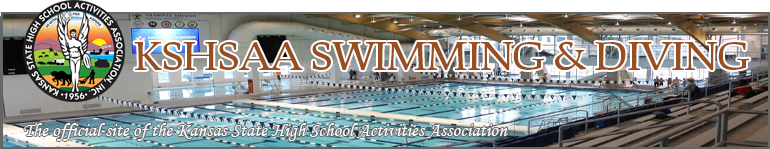 Kansas State High School Activities Association