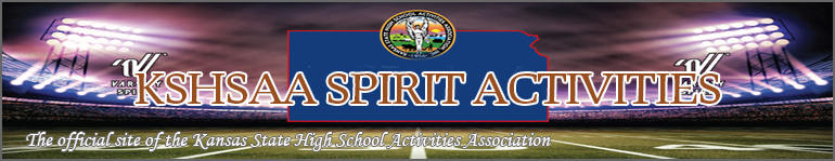 Kansas State High School Activities Association
