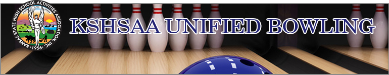 Kansas State High School Activities Association