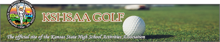 Kansas State High School Activities Association