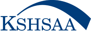 Kansas State High School Activities Association