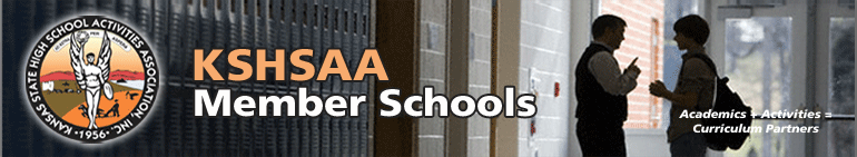 KSHSAA - Eligibility